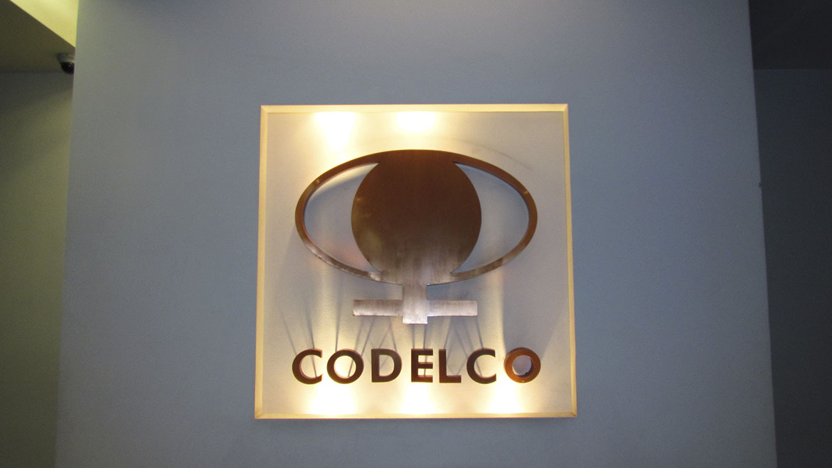 Gana contrato por US$264 millones: ACCIONA ejecutará obras de ...