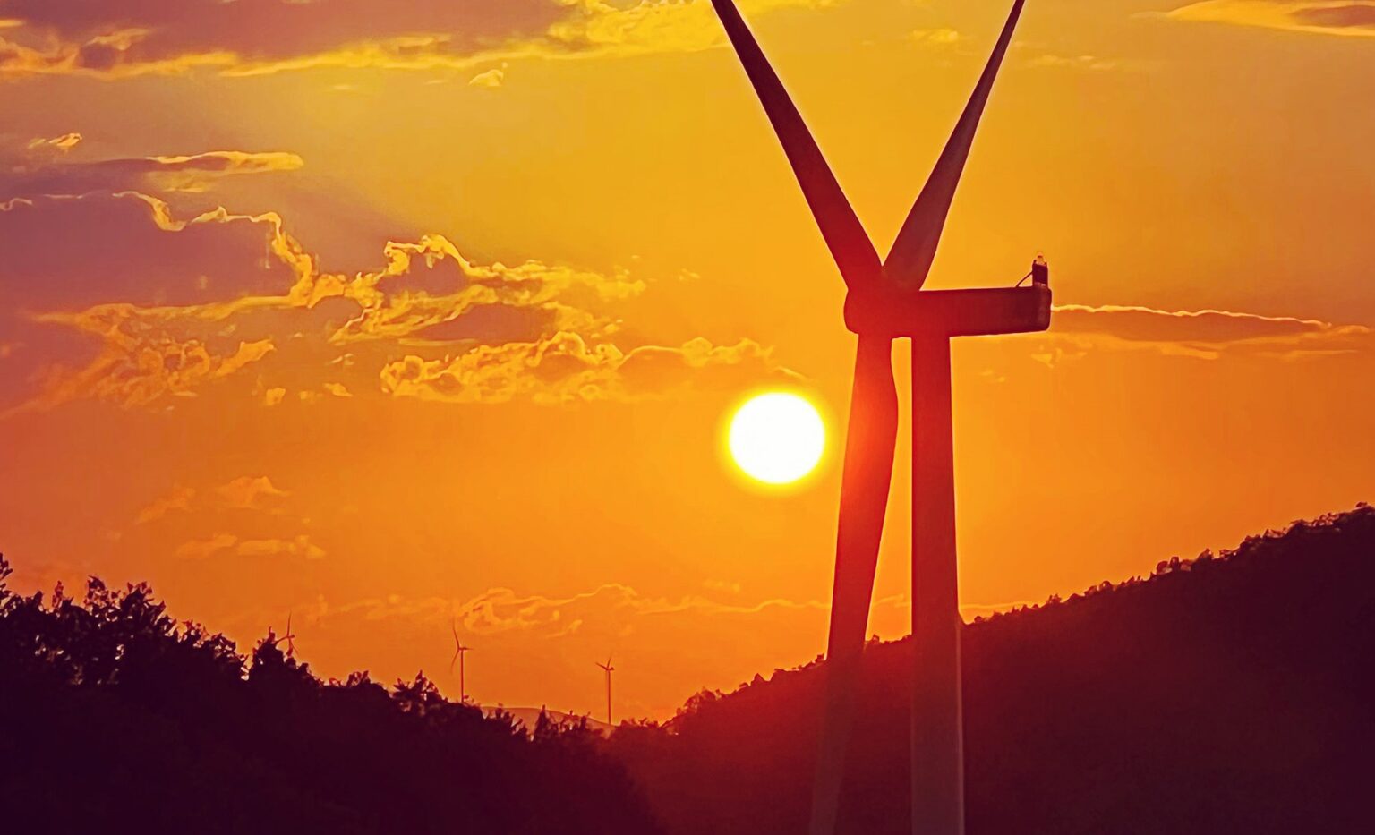 Suspenden OPA de Niagara Energy para adquirir a Enel Generación Perú ...