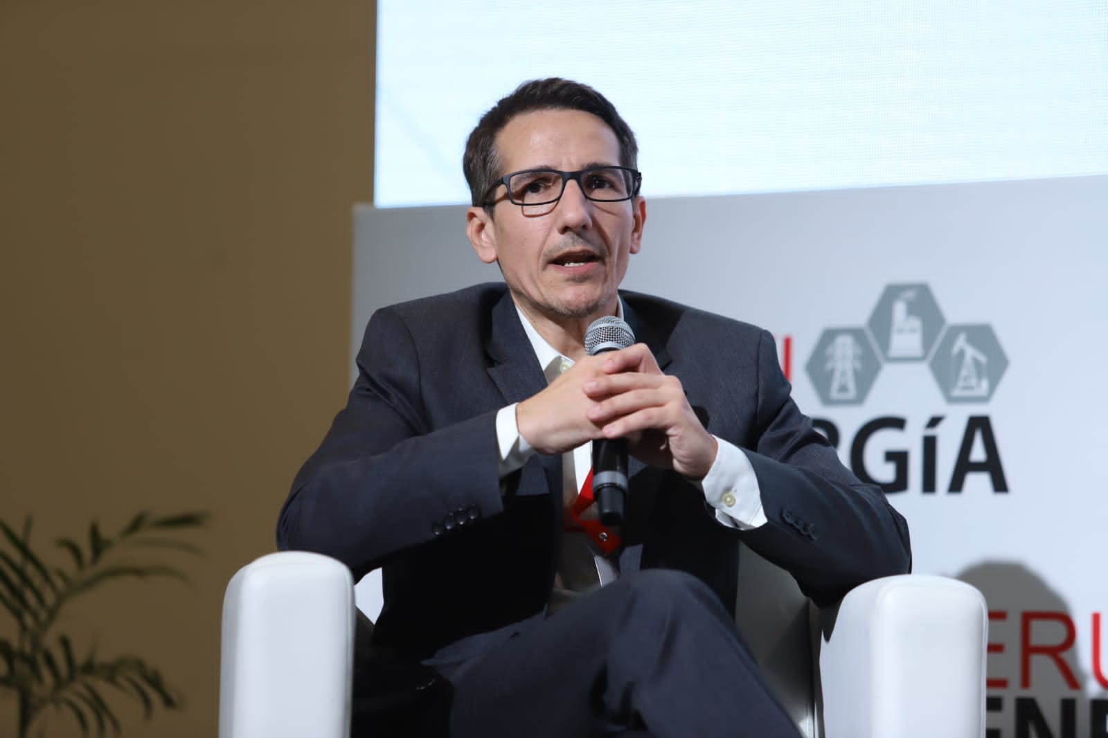 Perú Energía: Camisea creará corredor GNL para beneficiar a ...