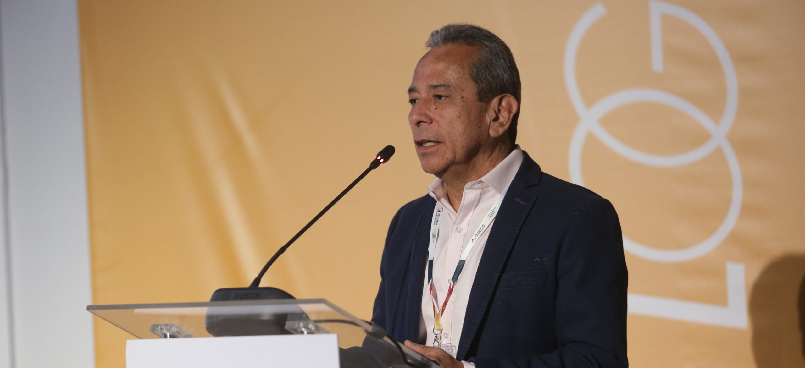 Minera Raura delega el servicio de transporte del 100% de sus ...