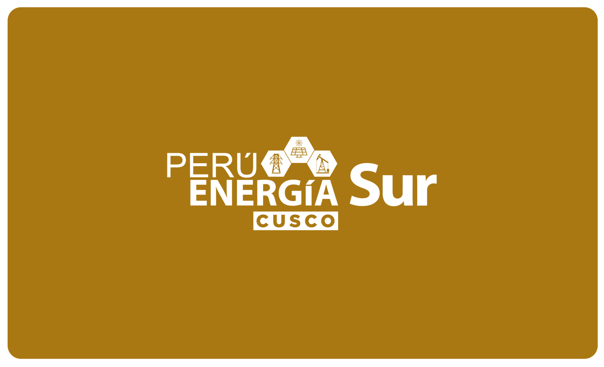 Mina Justa subterránea y Raura: Minsur anuncia inversiones de US$2,000 ...