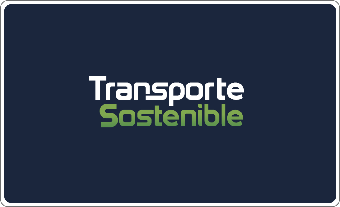 «WSP diseña hoy la infraestructura que necesita el Perú del mañana ...