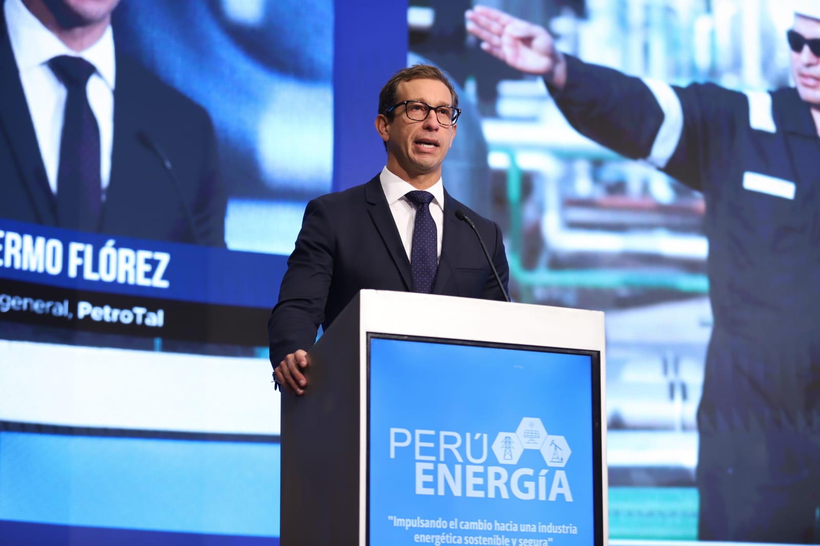 Lote 95: PetroTal lleva invertidos más de US$ 500 millones en el ...