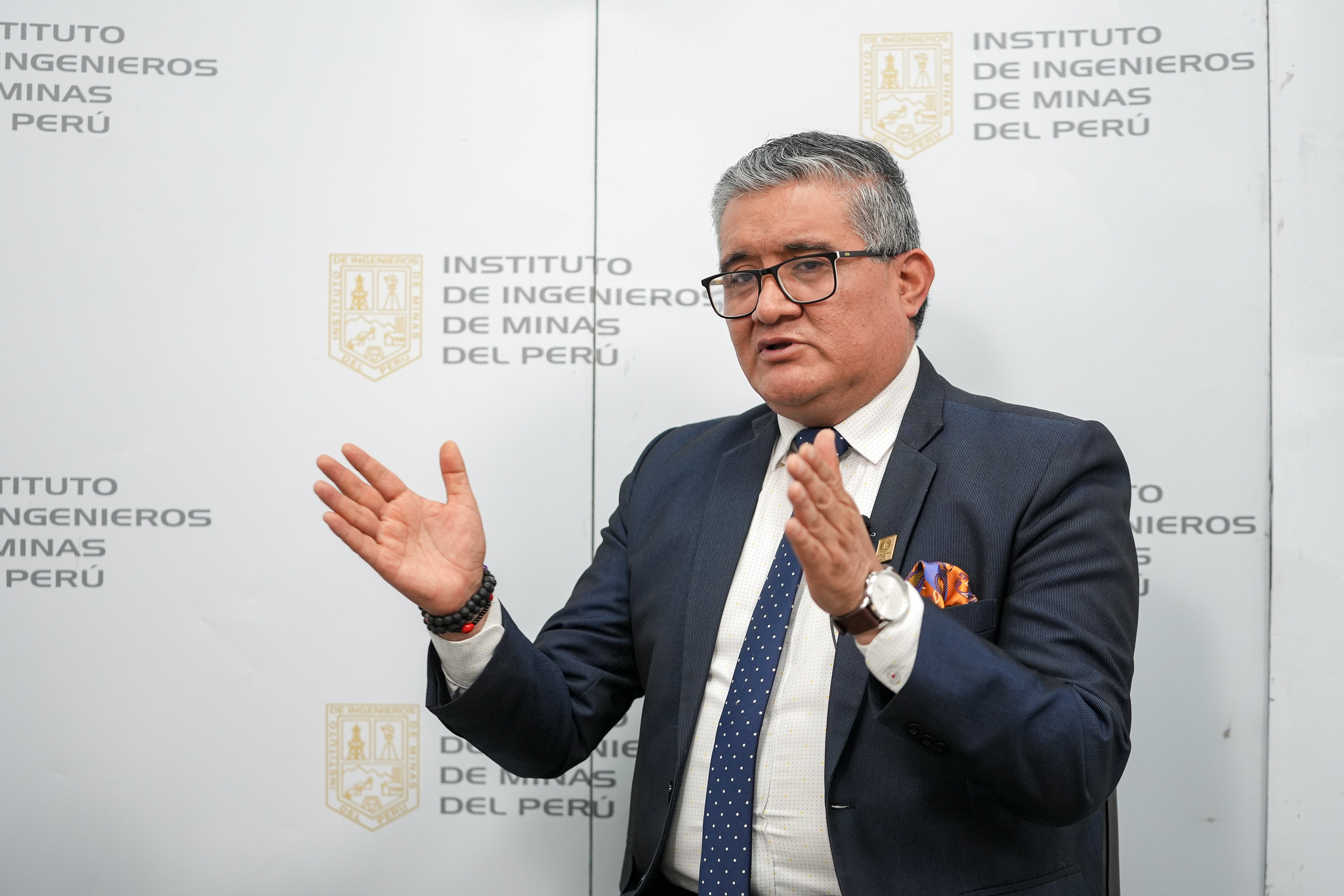 Minam tiene en agenda entregar certificaciones ambientales a 32 ...