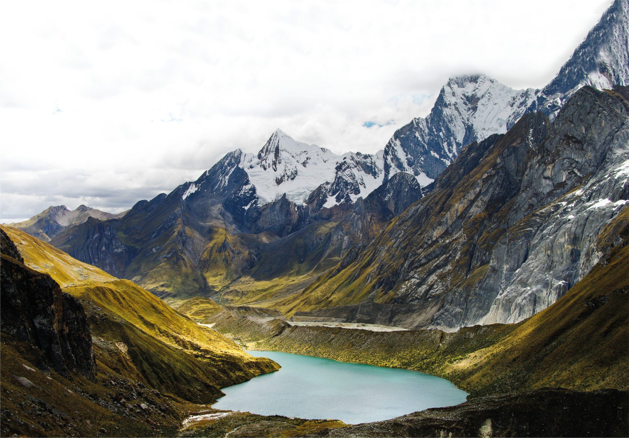 proEXPLO 2025: Renueva tus conocimientos con cursos sobre exploración ...