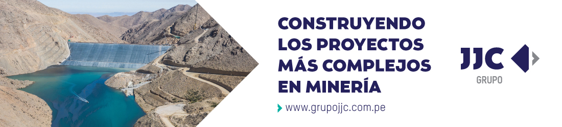 Nueva Cartera de Proyectos de Exploración Minera 2025: asciende a US$ 1039.2 millones - Energiminas