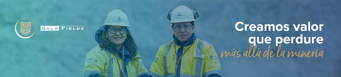 Minem: 12 proyectos mineros entrarían en construcción entre 2025 y 2026 ...